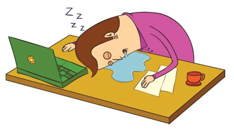 The Definition Of Dormant Is Having Normal Physical Functions Suspended