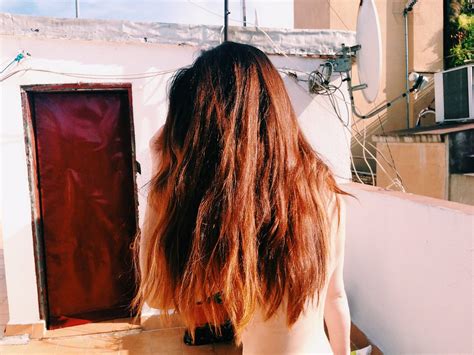 Ciao Bella The Story Of Valentino By J Sexandpoetry Medium