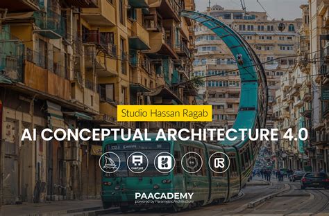 8 Notable Works By Louis Kahn Pa Architecture And Technology