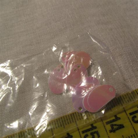 Litrid 196667786 Osta Ee