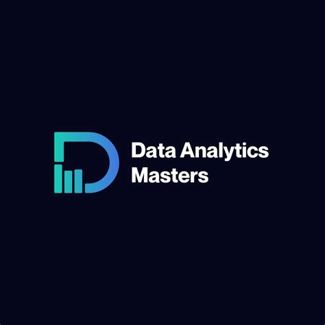Data Analytics Masters Hyderabad
