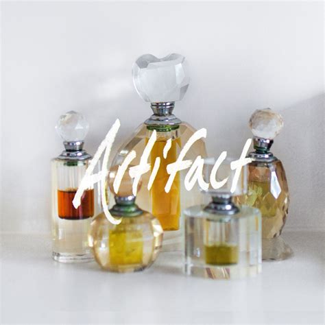 Valentines Day Sex Elixir — House Of Citrine