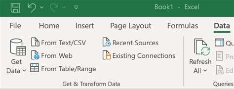 How To Use Power Query In Excel Select Distinct Limited