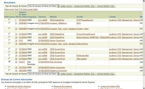 Unit 2 Start And Stop Oracle Basic Administration Asgbd Notes