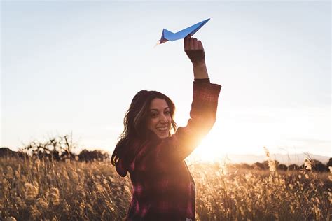 How To Speed Up Your Visa Application Roam Migration Law