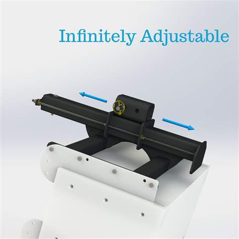 Audio Rigging Ultimate Line Array Rigging