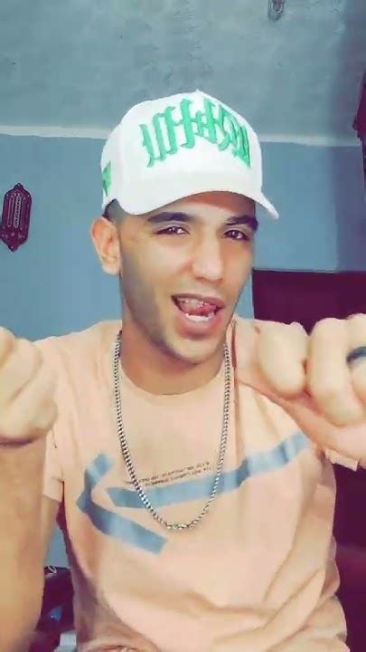 اسلام كابونجا Youtube