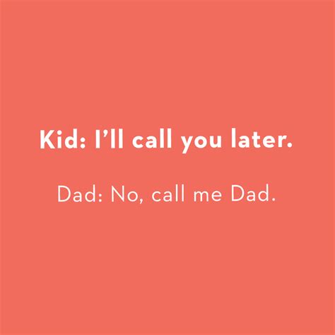 310 Fresh Dad Jokes For Families Who Like To Laugh