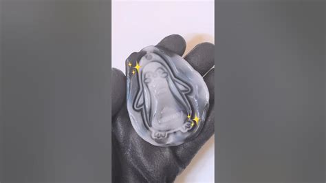 업사이클링 제로웨이스트 업사이클링키링 키링만들기 플라스틱재활용 불도장 Upcycling 플라스틱도장 Shortsvideo 금형제작 Youtube