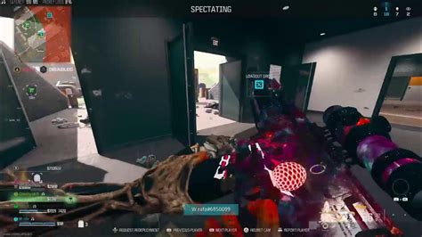 In These Warzone Streets Youtube