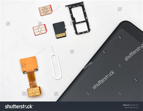 Micro Sd Slot Images Stock Photos Vectors Shutterstock