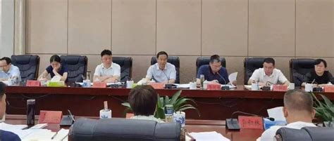 市人大营商环境执法检查组到广丰开展《江西省优化营商环境条例》实施情况检查工作潘表光吴松
