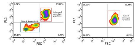 Callforreading Recommendations Free Methods Protocols Dna