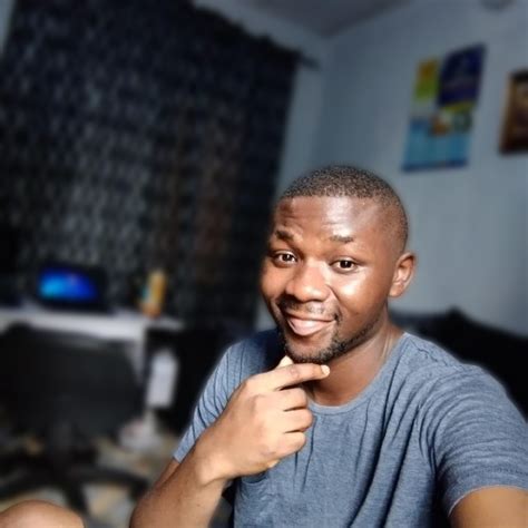 Ademola Emmanuel Medium