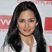 Aarti Mann Nude Pictures Onlyfans Leaks Playbabe Photos Sex Scene Uncensored