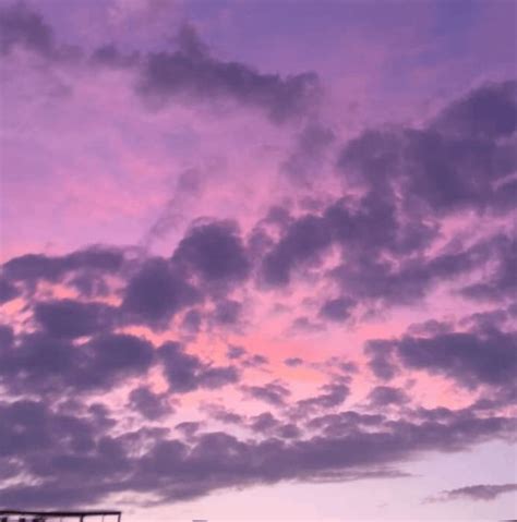 Different Shades Same Beauty Rsunset