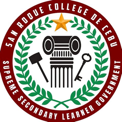 Srcdc Supreme Secondary Learner Government Cebu City Srcdc Supreme Secondary Learner Government Cebu City
