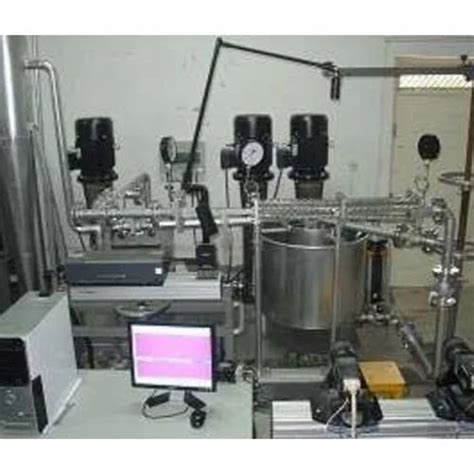 Static Hydrodynamic Cavitation Reactor In Hyderabad Id 2853286379955