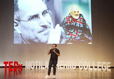 Ideas Inspiration Motivation Growth Entrepreneurship Success