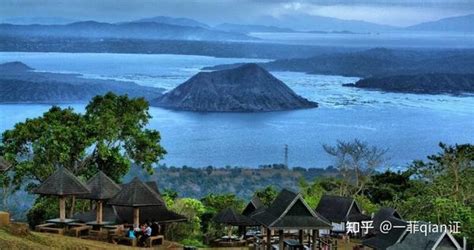 为什么现在办理菲律宾签证的人这么多？有原因的！！！ 知乎