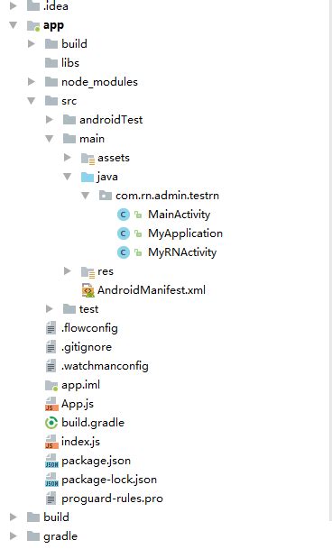 Element树形控件tree踩坑：修改current Node Key无效 灰信网（软件开发博客聚合）