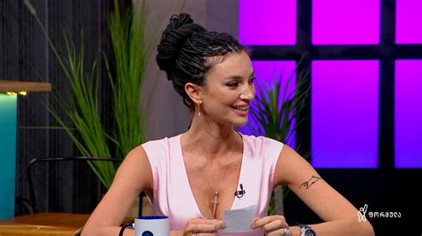 დაწერეთ უცნაური ფობიების შესახებ 😃 Women ქალები Facebook