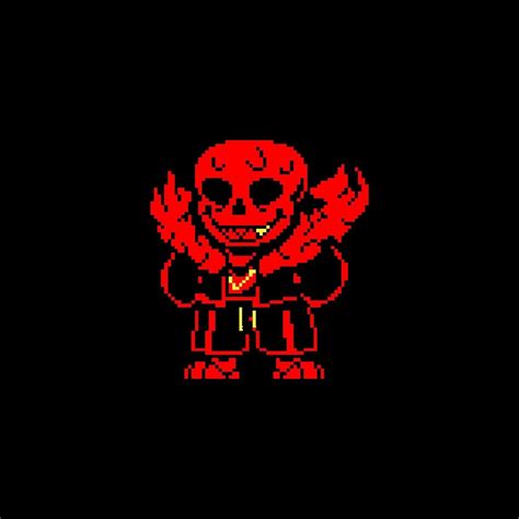 Stream Underfell Catastrophe By Knuckleduster Listen Online For Free On Soundcloud