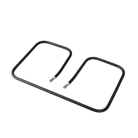 Heating Element For Toaster Tubular Heating Element Oven Heating Element Heating Resistors
