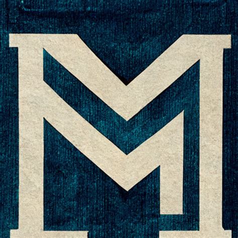 mohamed ait koliche university sultan moulay slimane beni mellal department of informatics