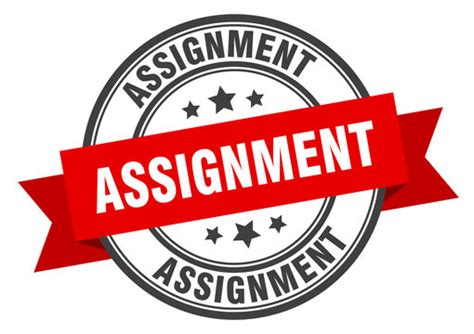 Assignment Images Browse Stock Photos Vectors And Video