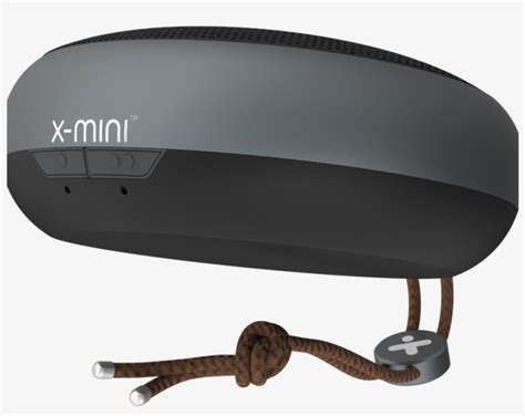 X Mini Kai X1 X Mini Kai 960x1080 Png Download Pngkit