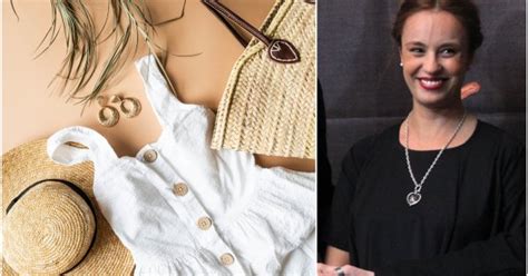 Лятна мода 4 визии от Радина Кърджилова Tialoto