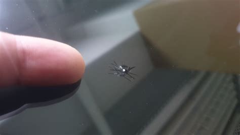 부산수입차유리교체 교환 가격 비용 부담되면 저렴한 유리복원으로 돌빵 실금 해결 네이버 블로그