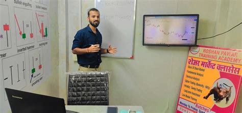 Live फेड चेयरमैन जेरोम पॉवेल ने सीनेट बैंकिंग सुनवाई में गवाही दी America Live फेड चेयरमैन