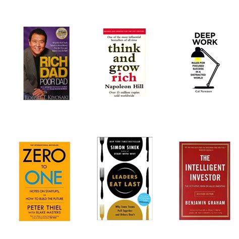 Mathivanan Nagarajan On Linkedin Educational Books Definitely Not Books Are The Software To