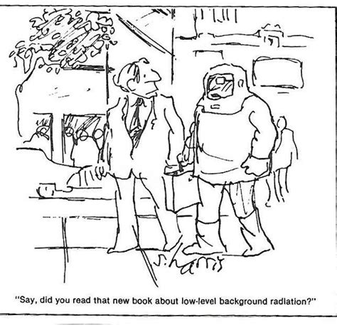 Patch Testing Vijfde Editie Anton De Groot Ton De Groot