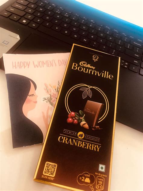 Nasscomm Womensday Gratitude Workplaceappreciation Nidhi Singh