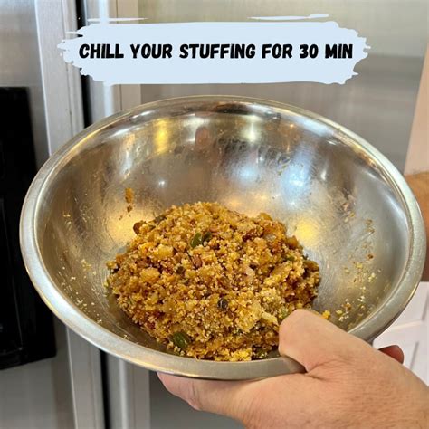 How To Make Easy Air Fryer Stuffed Pork Chops Sueseaqpi