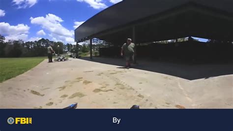 Deep Detection On Linkedin Perception Robotics Ai Artificialintelligence Logic Ai4good