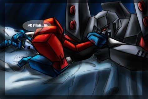 Post Megatron Optimus Prime Transformers Transformers Animated