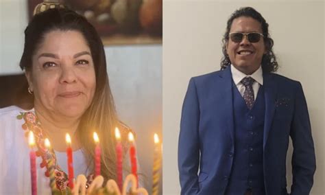 Gofundme Campaigns Launched For Victims Of Fatal Highway 395 Crash In