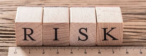 Identifying Privacy Risks In Projects