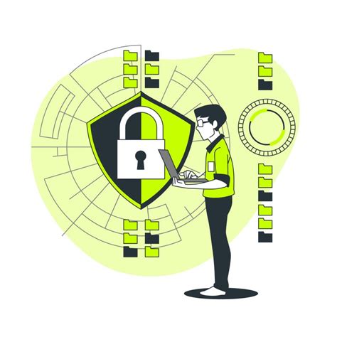 Networksecurity Firewalls Cyberdefense Securenetwork Itprotection Ultimate It Support