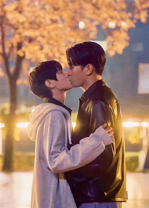 Gay Aesthetic Couple Aesthetic Ulzzang Couple Cute Gay Couples Thai