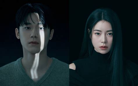 Hancinema S News Romantic Relationship Confirmed Between Lee Do Hyun And Lim Ji Yeon Hancinema