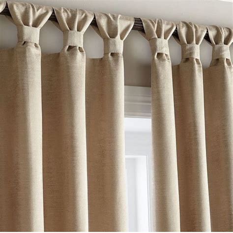 Engineering Telegraph Home Facebook