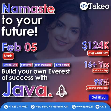 takeo ai on linkedin java javadeveloper softwareengineering coding