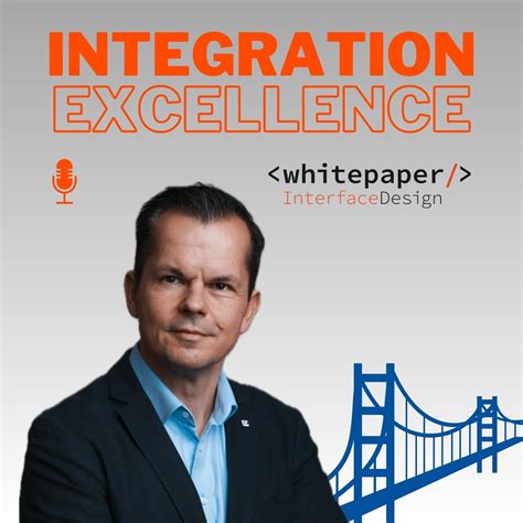 35 Microsoft Azure Integration Services Integration Excellence
