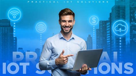 Exploring The Applicatory Iot Solutions