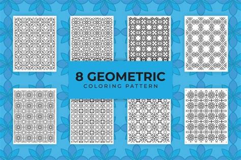 Textile Vector Art Icons And Graphics For Free Download